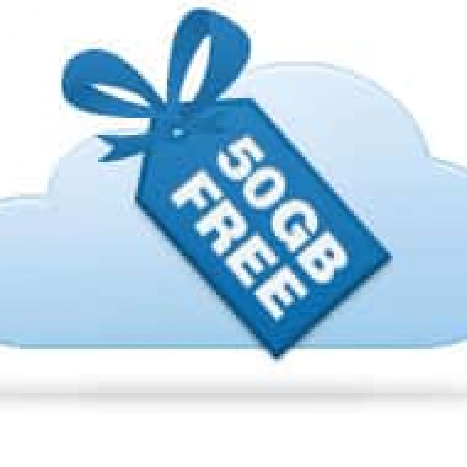 Cómo obtener 50gb de almacenamiento online con Box » VeraSoul: todo ...